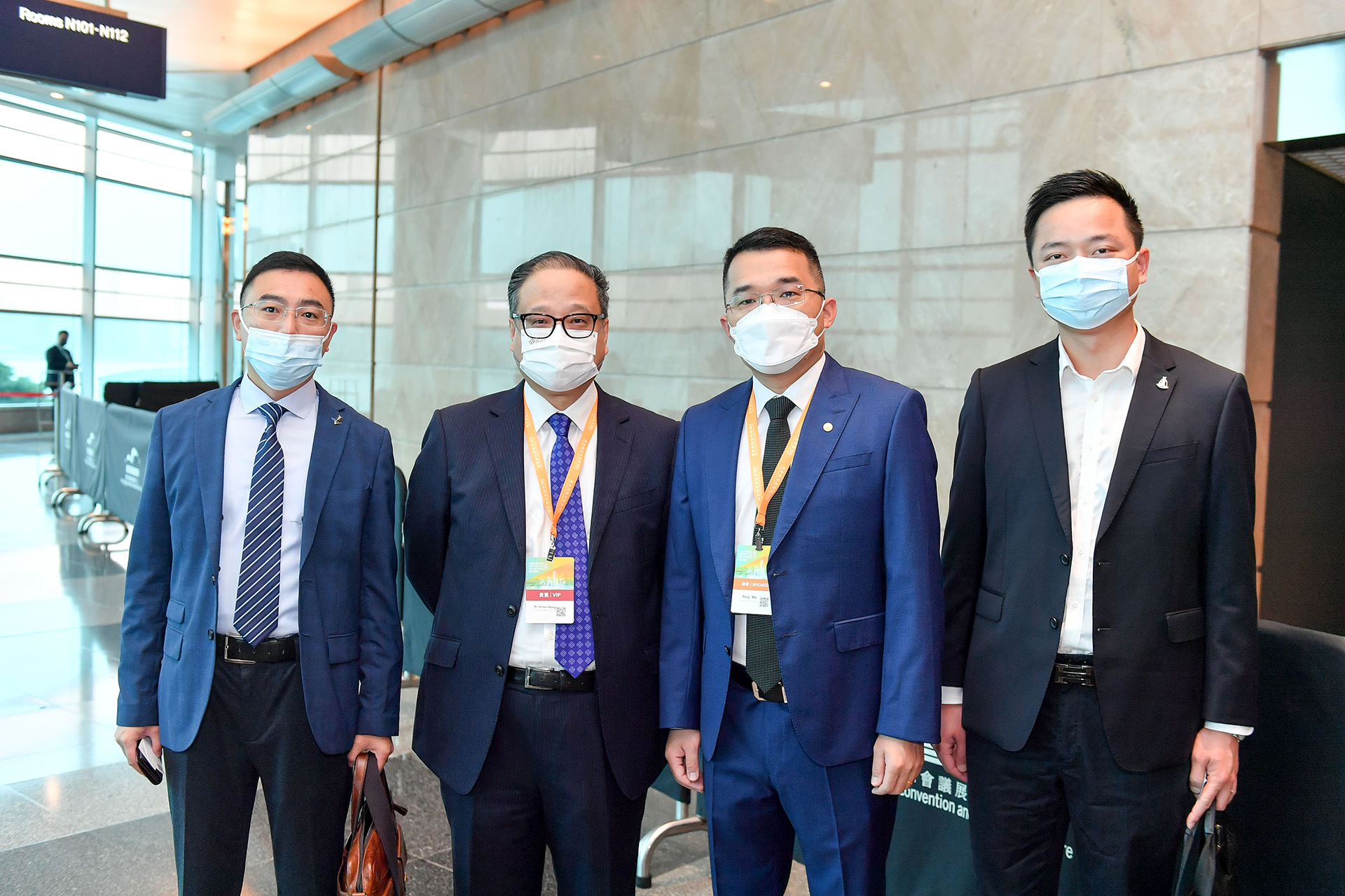 CIC MiC | 活動 | 「組裝合成」建築法國際會議2022 | 活動花絮