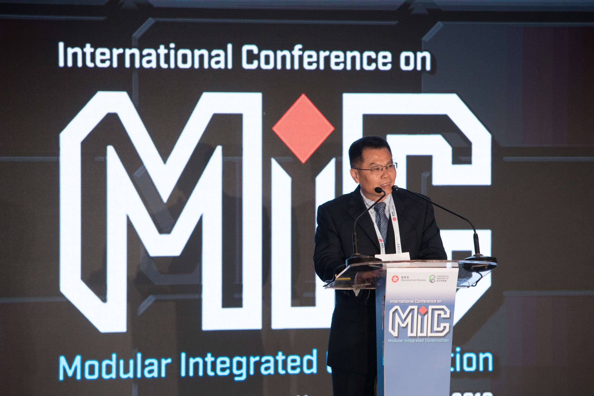 CIC MiC | Overseas Significant Projects | Futian MiC Schools ...